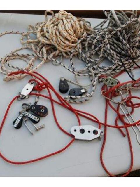 Bologna | Bologna | Barche - Motori | xtutti.com | Barca deriva Strale ...