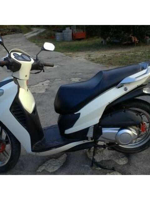 Torricella Sicura | Teramo | Moto e Scooter | xtutti.com | Bellini ...