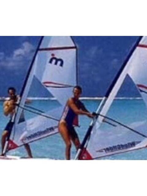 Vincenza - Barche - Motori - xTutti.com - Windglider wind surf tavola ...