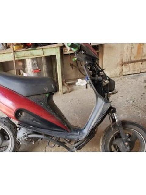 Borgoricco - Moto e Scooter - xTutti.com - Phantom f12 - Padova Casa, Auto, Moto, Personali ...