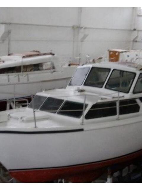 Castelnuovo di Verona | Verona | Italy | Barche - Motori | xtutti.com ...