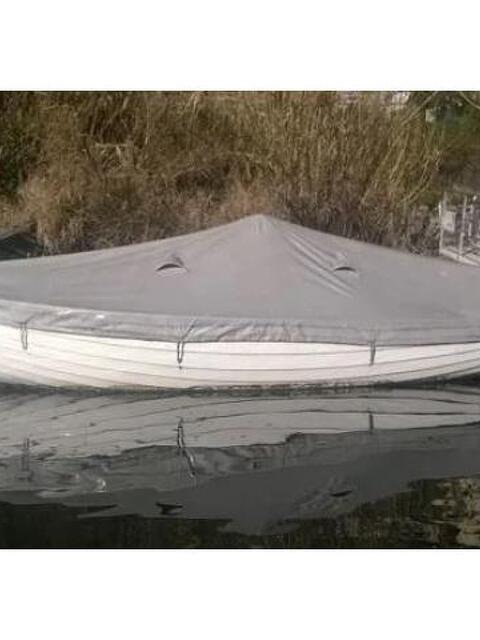 Valsolda | Como | Italy | Barche - Motori | xtutti.com | Lancetta 4 mt ...