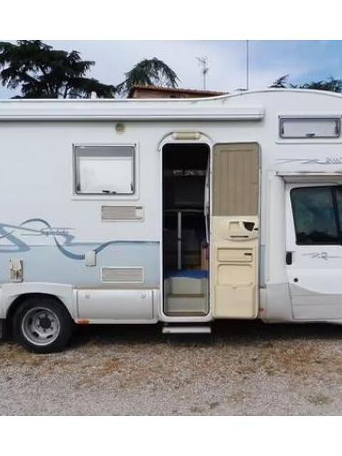 Castiglione del Lago | Perugia | Italy | Caravan e Camper | xtutti.com ...