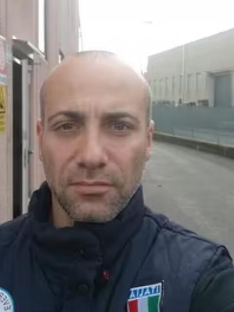 Senago | Milano | Italy | Candidati in cerca di lavoro | xtutti.com ...